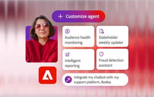 ИИ-агенты в вебе, которые помогают улучшить сайты — trends.aic